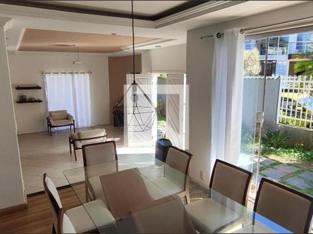 Casa, Vargem Pequena, 4 Quartos, 380 m2 Rio de Janeiro