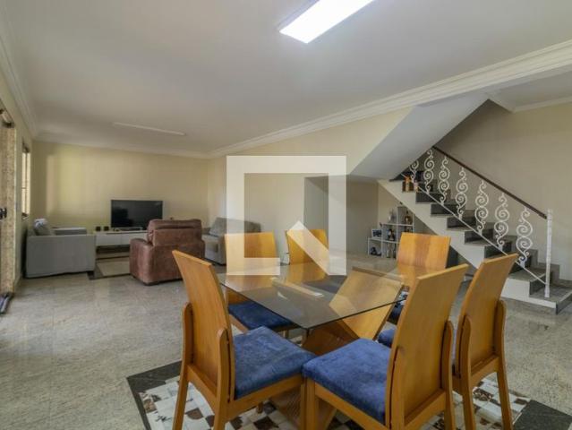 Casa, Vargem Pequena, 5 Quartos, 420 m2 Rio de Janeiro