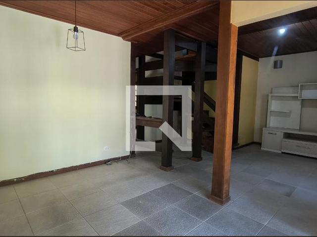 Casa, Vargem Pequena, 5 Quartos, 160 m2 Rio de Janeiro