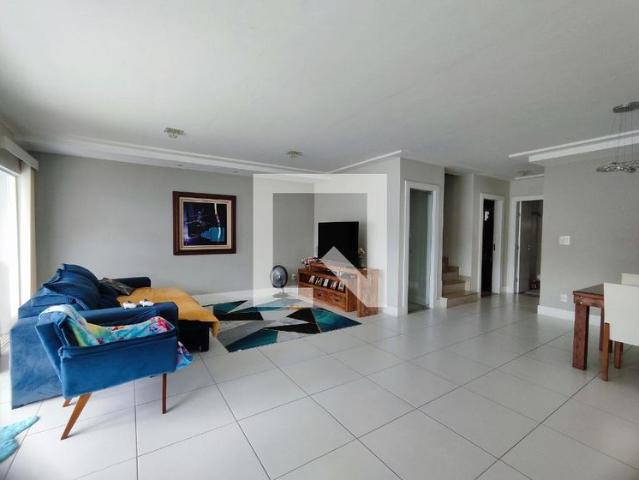 Casa, Vargem Pequena, 5 Quartos, 200 m2 Rio de Janeiro