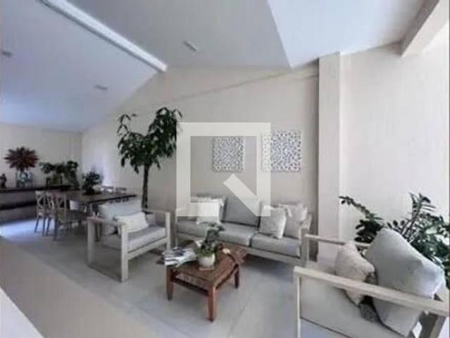 Casa, Vargem Pequena, 5 Quartos, 220 m2 Rio de Janeiro