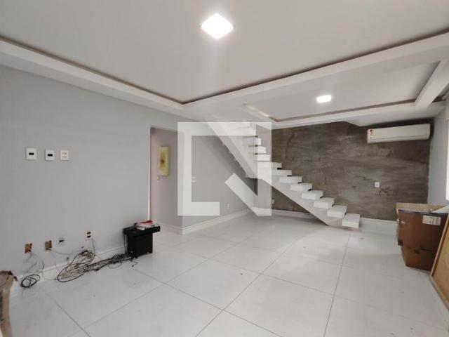 Casa, Vargem Pequena, 5 Quartos, 230 m2 Rio de Janeiro