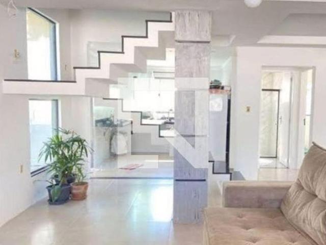 Casa, Vargem Pequena, 5 Quartos, 270 m2 Rio de Janeiro