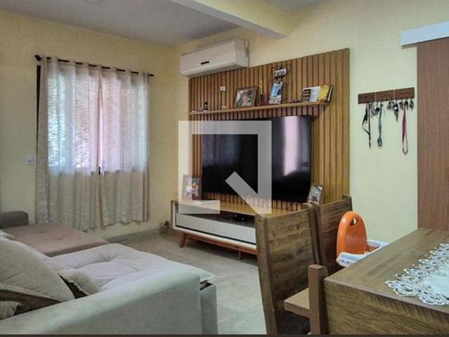 Casa, Vargem Pequena, 5 Quartos, 284 m2 Rio de Janeiro