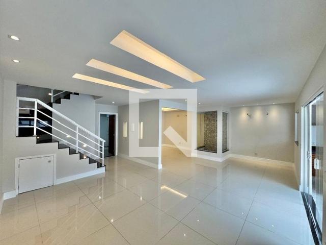 Casa, Vargem Pequena, 5 Quartos, 300 m2 Rio de Janeiro