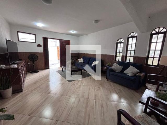Casa, Vargem Pequena, 6 Quartos, 600 m2 Rio de Janeiro