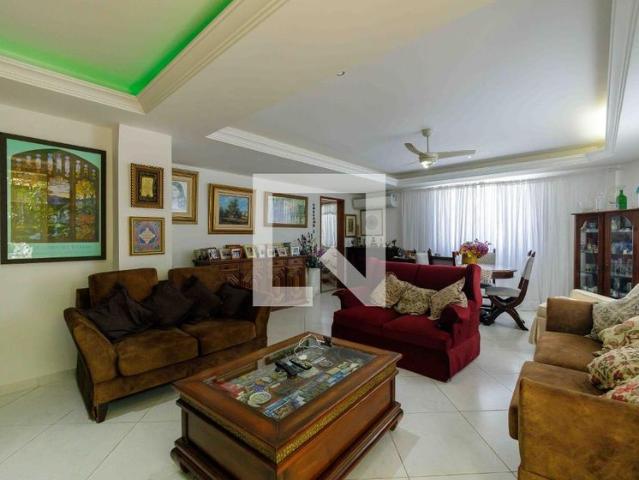 Casa, Vargem Pequena, 6 Quartos, 300 m2 Rio de Janeiro