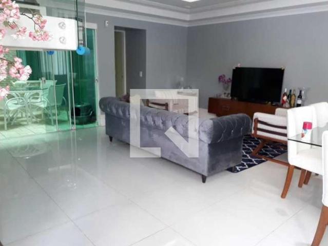 Casa, Vargem Pequena, 6 Quartos, 308 m2 Rio de Janeiro
