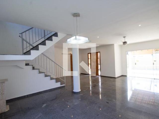 Casa, Vargem Pequena, 6 Quartos, 360 m2 Rio de Janeiro