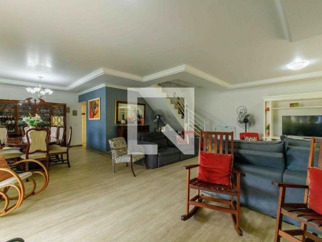 Casa, Vargem Pequena, 5 Quartos, 365 m2 Rio de Janeiro
