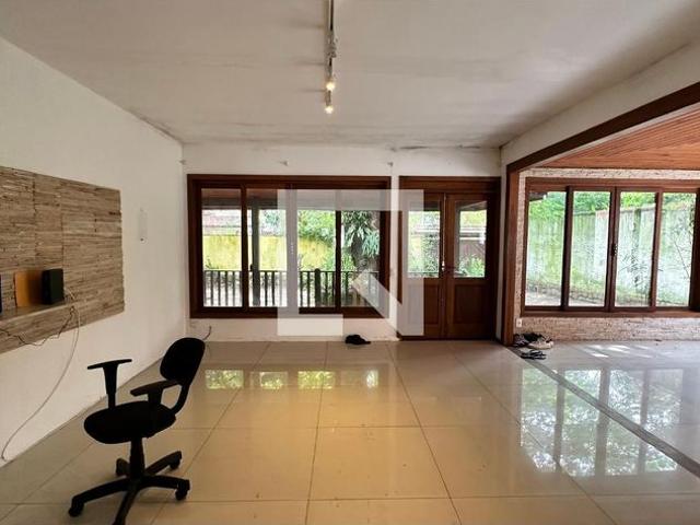 Casa, Vargem Pequena, 7 Quartos, 900 m2 Rio de Janeiro
