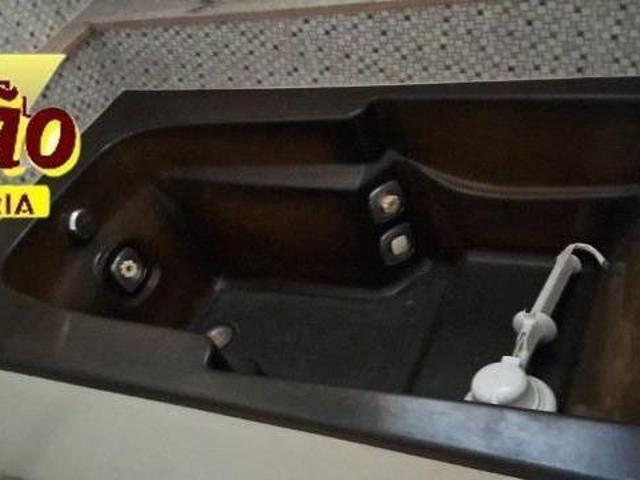 Casa, Varginha, Itajubá, MG