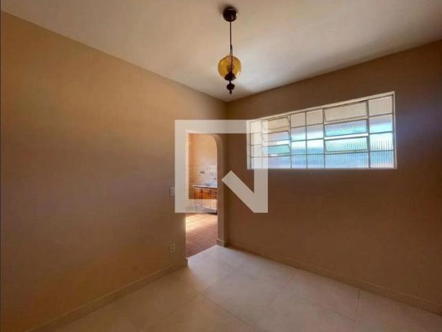 Apto, Várzea, 4 Quartos, 100 m2 Lagoa Santa