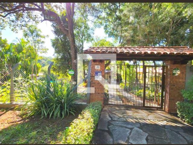 Casa, Várzea, 5 Quartos, 1400 m2 Lagoa Santa