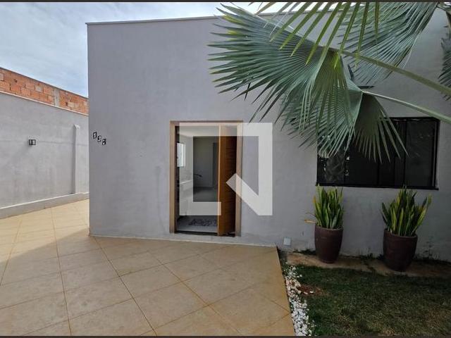 Casa, Várzea, 3 Quartos, 409 m2 Lagoa Santa
