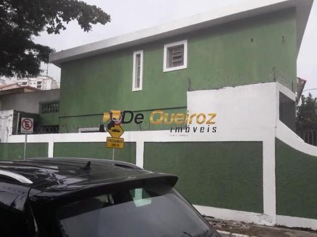 Casa, Várzea de Baixo, São Paulo, SP