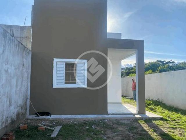 CASA VARZEA GRANDE ATRAS SHOPPING FORMULA AVENIDA PRINCIPAL, 2 QUARTOS