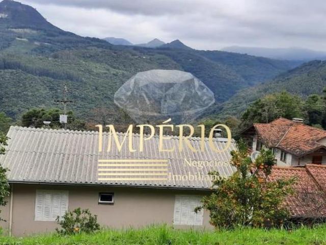 Casa, Várzea Grande, Gramado, RS