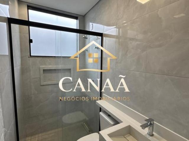 Casa, Várzea, Lagoa Santa, MG