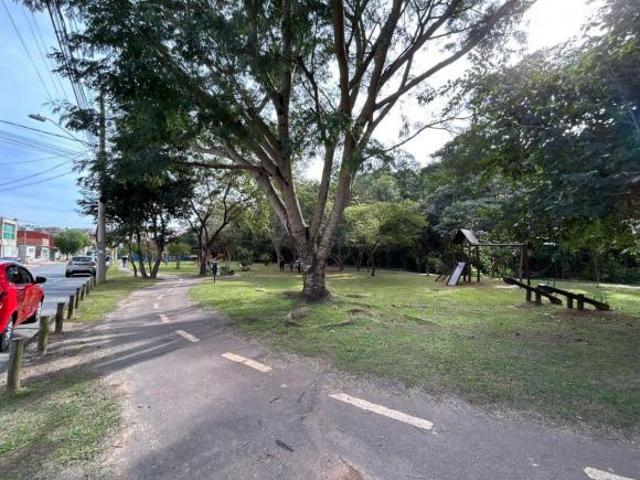 Casa Varzea Paulista venda