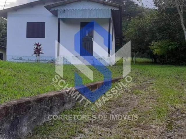 Casa, Várzea, Santo Antônio da Patrulha, RS