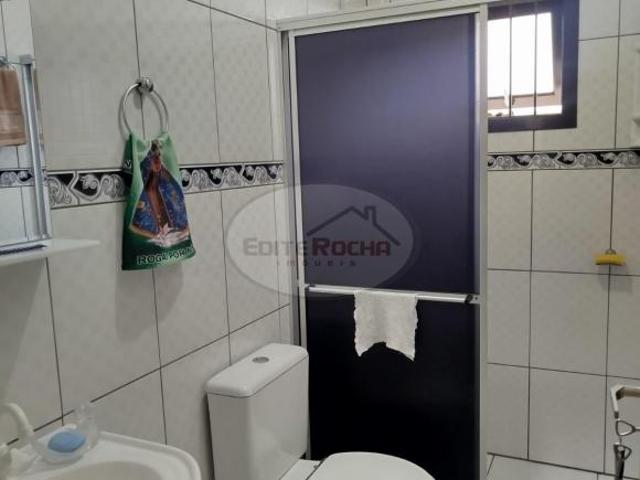 Casa, Várzea, Santo Antônio da Patrulha, RS