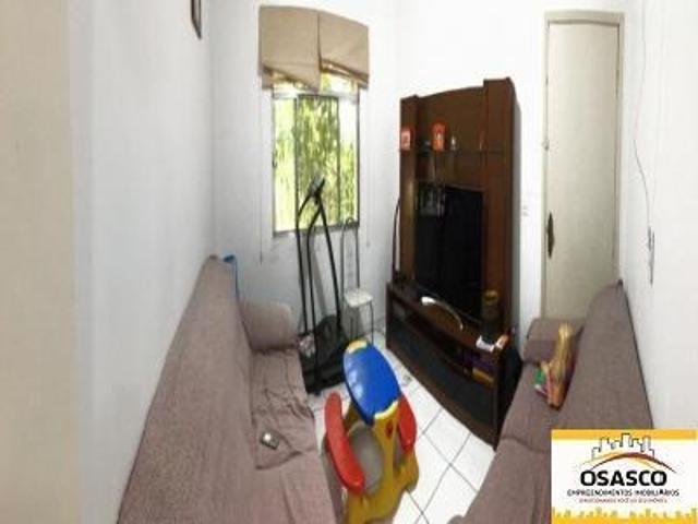 Casa Veloso