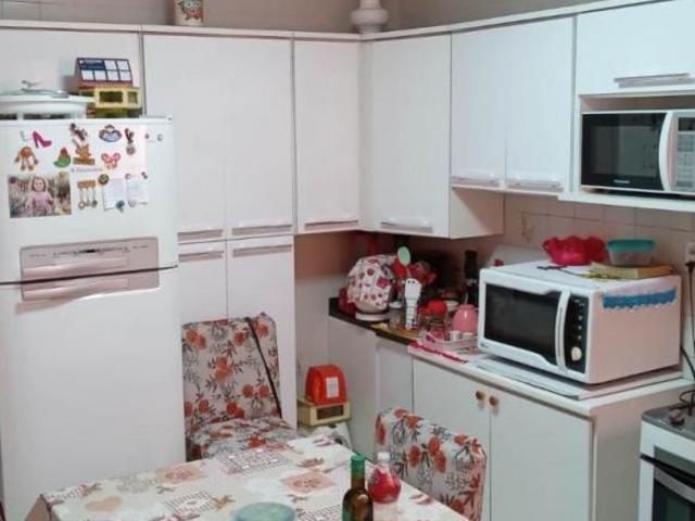 Casa Veloso