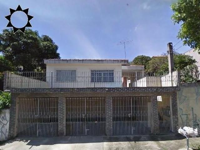 CASA VELOSO