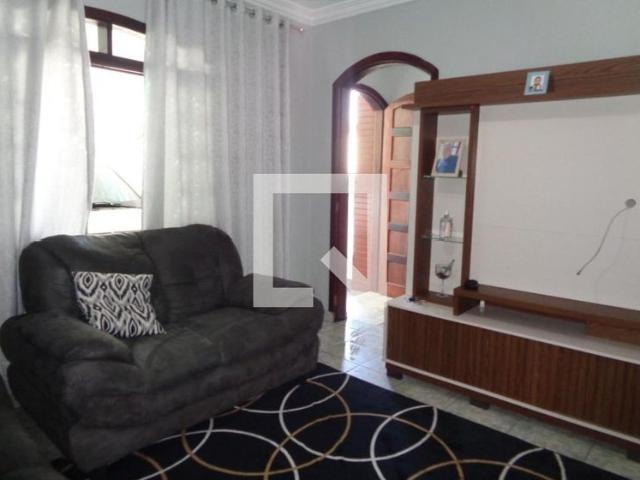 Casa, Veloso, 4 Quartos, 179 m2 Osasco