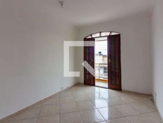 Casa, Veloso, 4 Quartos, 90 m2 Osasco
