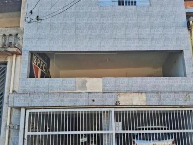 Casa Veloso