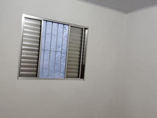CASA VELOSO