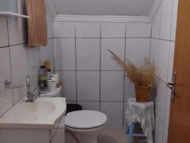 Casa Veloso