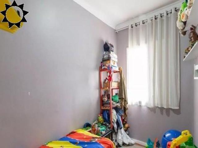 CASA VELOSO