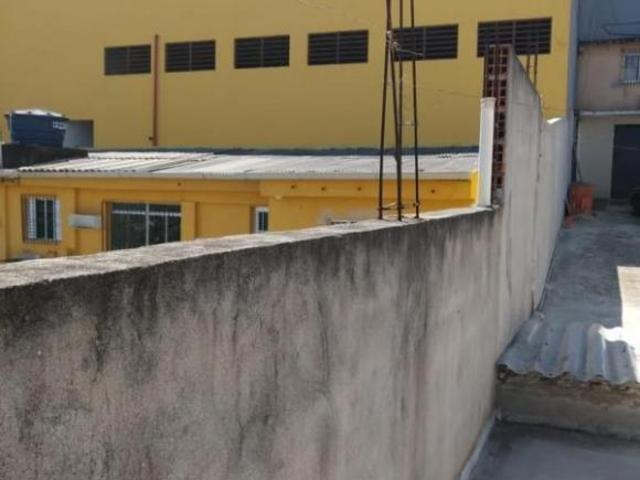 Casa Veloso