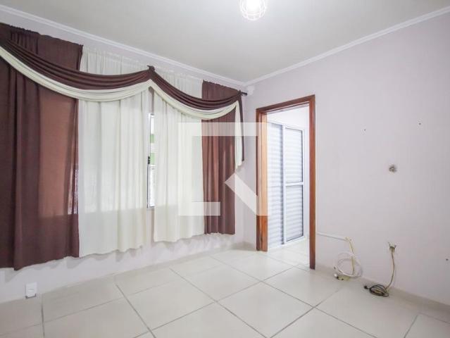 Casa, Veloso, 1 Quarto, 50 m2 Osasco