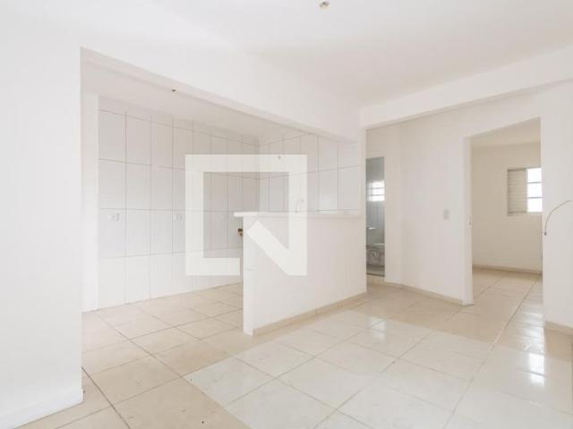 Casa, Veloso, 1 Quarto, 50 m2 Osasco