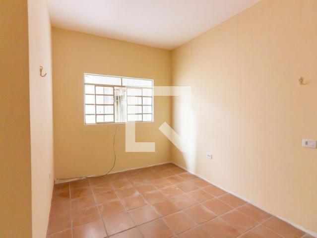 Casa, Veloso, 1 Quarto, 60 m2 Osasco