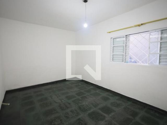 Casa, Veloso, 1 Quarto, 60 m2 Osasco