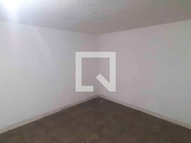 Casa, Veloso, 1 Quarto, 75 m2 Osasco