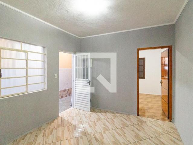 Casa, Veloso, 1 Quarto, 125 m2 Osasco