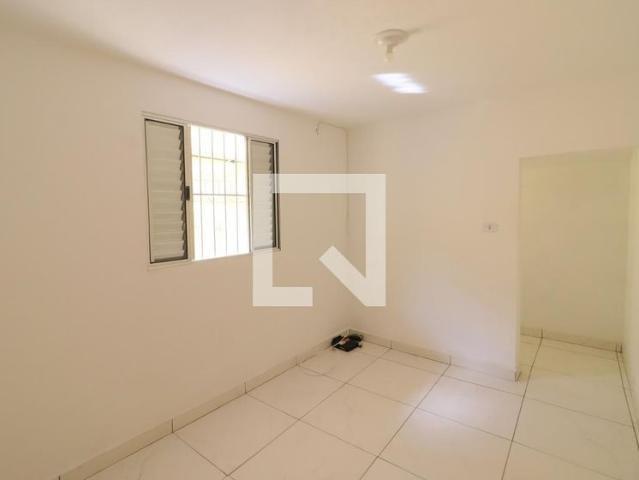 Casa, Veloso, 1 Quarto, 30 m2 Osasco