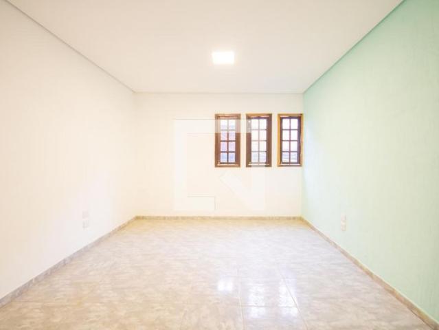 Casa, Veloso, 2 Quartos, 120 m2 Osasco