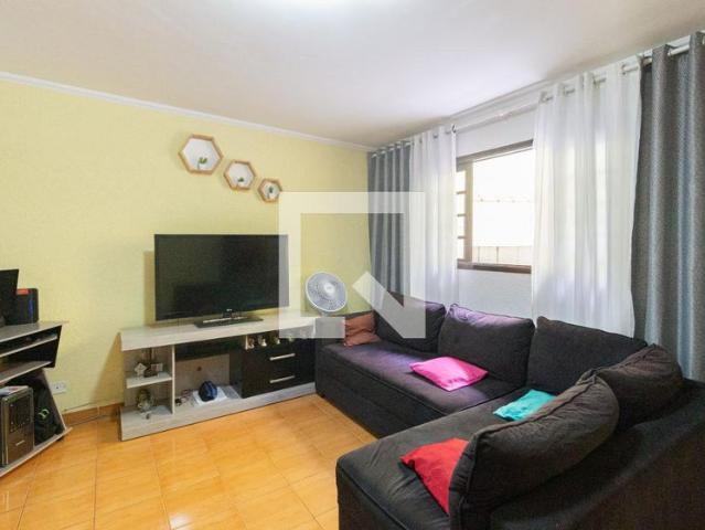 Casa, Veloso, 2 Quartos, 140 m2 Osasco