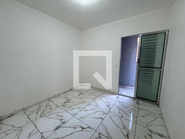 Casa, Veloso, 2 Quartos, 50 m2 Osasco