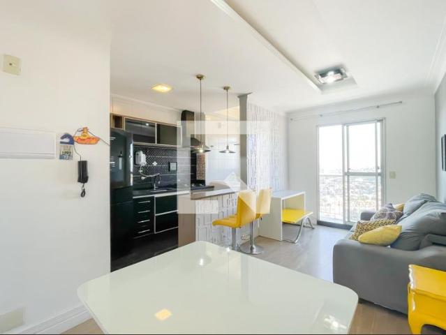 Casa, Veloso, 2 Quartos, 50 m2 Osasco