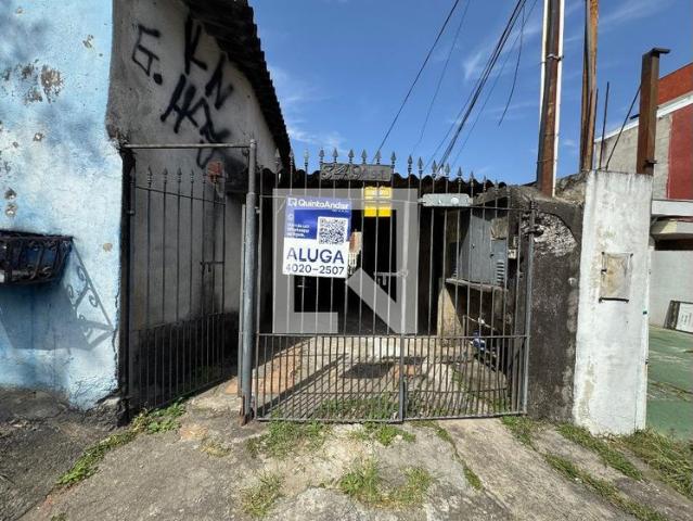 Casa, Veloso, 2 Quartos, 60 m2 Osasco