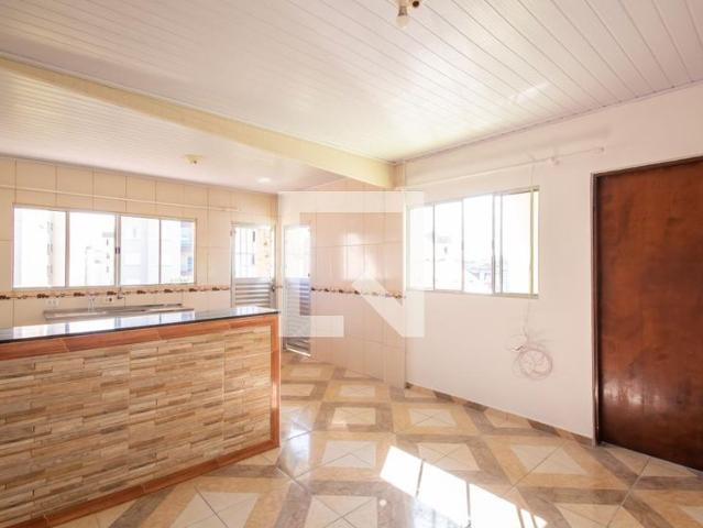 Casa, Veloso, 2 Quartos, 80 m2 Osasco