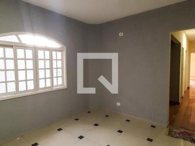 Casa, Veloso, 2 Quartos, 85 m2 Osasco